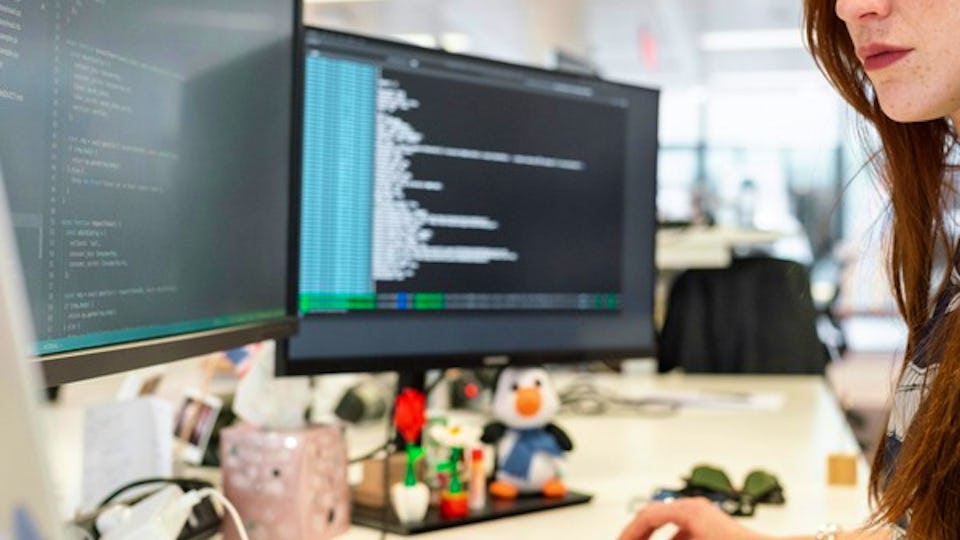 Generative Ai Architecture And Application Development Coursera